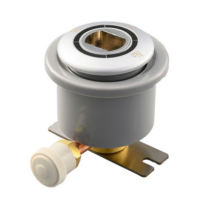 Medical Gas Pipeline Systems Medical Gas Outlets Korean Standard