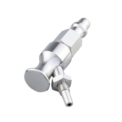 Medical Gas Adapters factory, Buy good quality Medical Gas Adapters ...