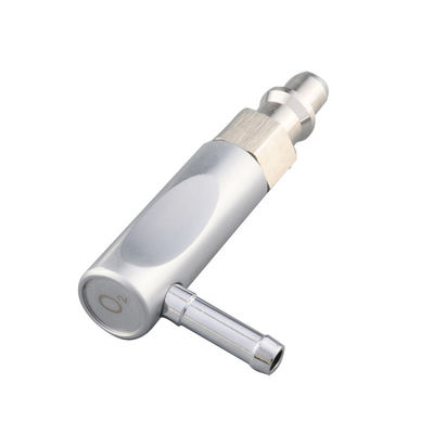 Medical Gas Adapters factory, Buy good quality Medical Gas Adapters ...